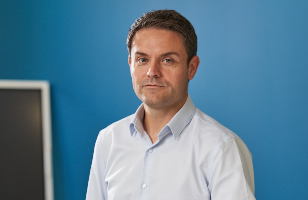 RSK acquires Aberdeen engineering and energy transition expert PD&MS ...